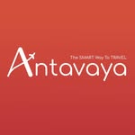 ANTAVAYA - Jakarta (PT. Anta Express Tour & Travel Service) | Travel ...