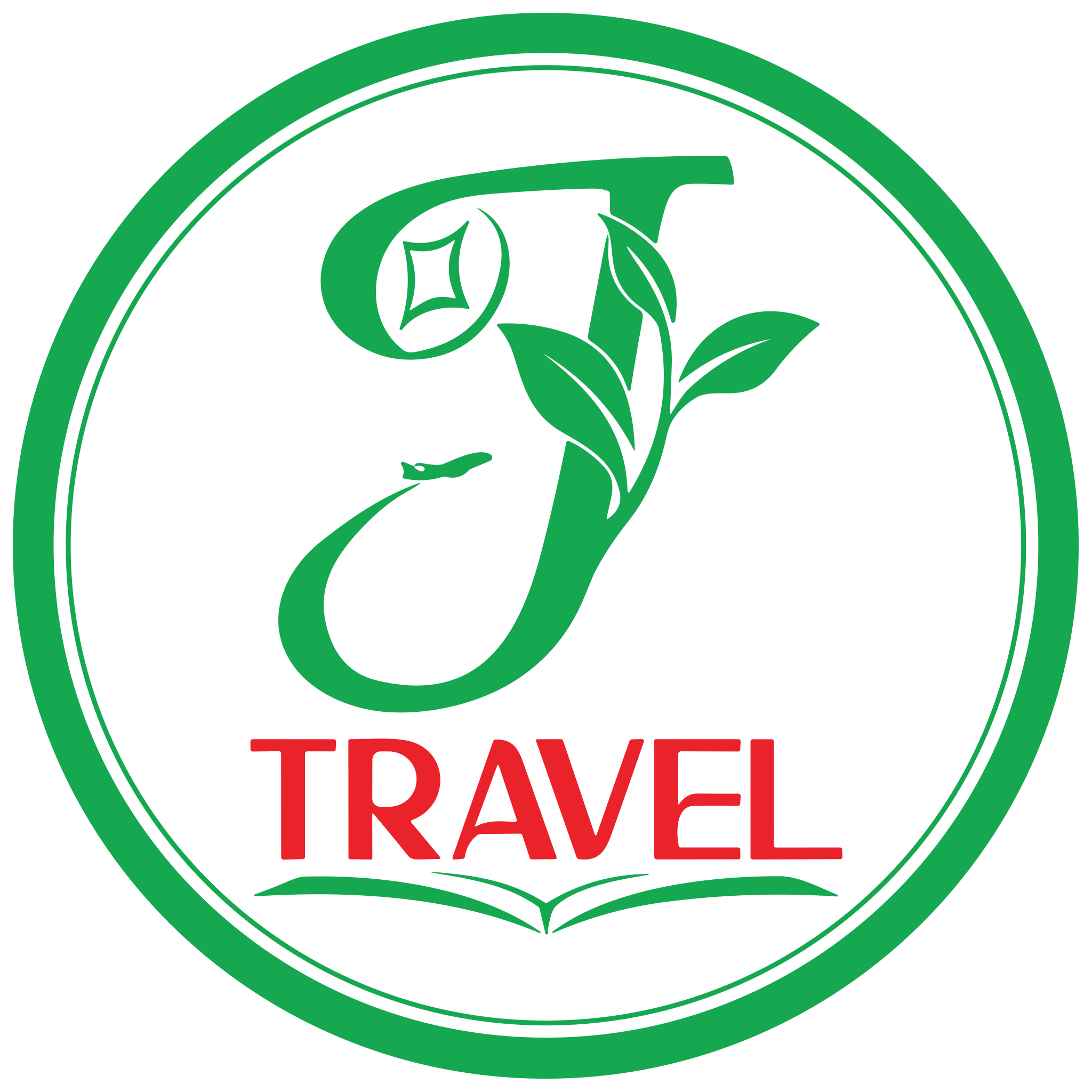 J Travel | Công ty du lịch tại Việt Nam | FindTourGo